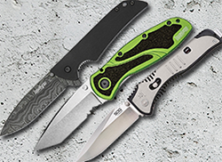 USA Knife Club -Delta Subscription – MonthlyKnifeClub.Net
